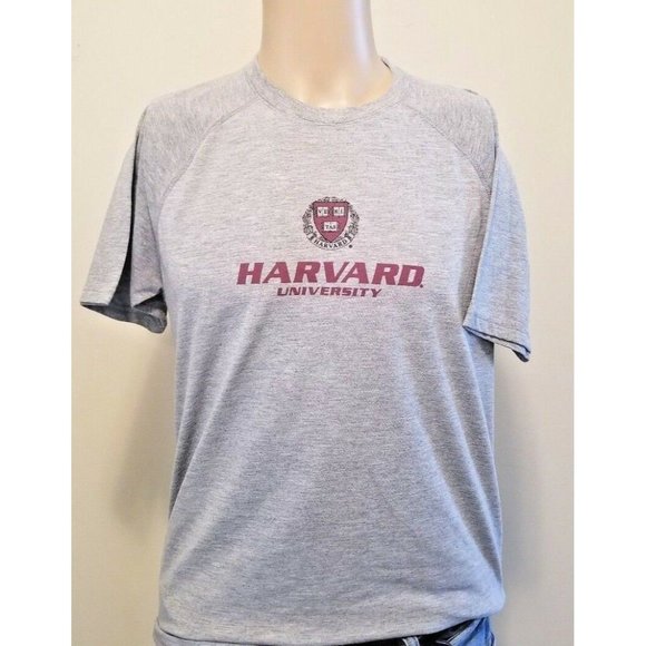 Champion | Shirts | Vintage Champion Harvard Alumni Harvard University ...